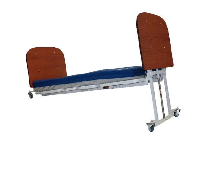 How do Trendelenburg Beds Work? Learn the Science Behind How Trendelen