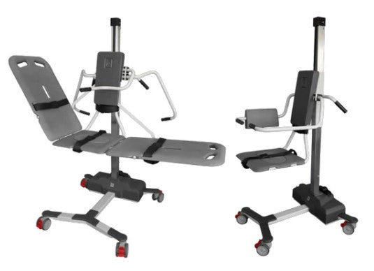 A Comprehensive Look at the Benefits of Bath and Shower Lifts