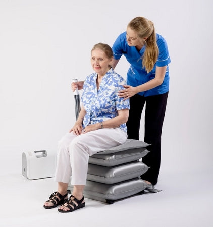 The Ultimate Guide to Medical Lifting Cushions: What is a Medical Lift