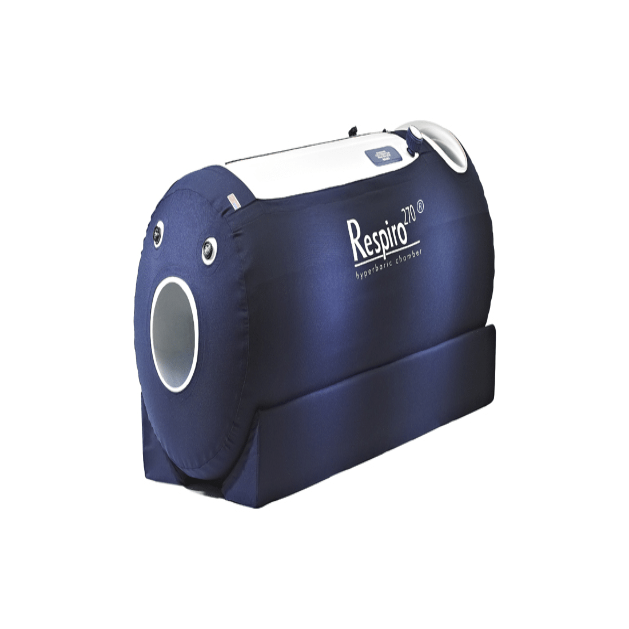 OxyHealth Respiro270 Portable Hyperbaric Chamber