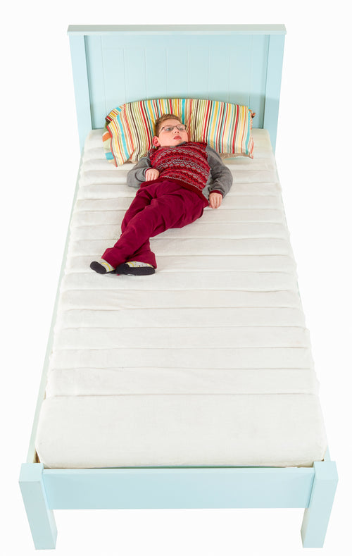 Jenx Dreama 24-Hour Positioning System