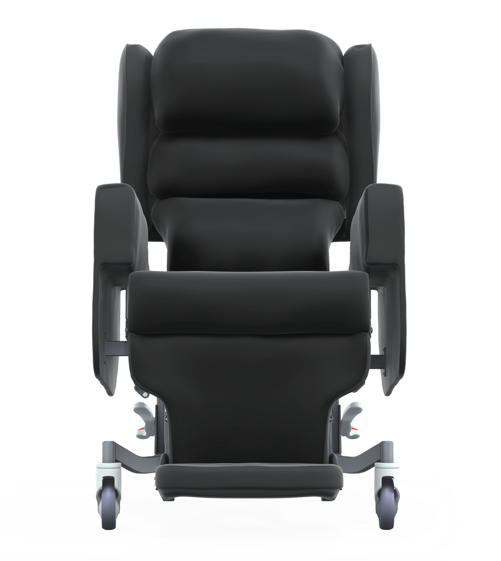 Accora Configura Advance Comfort Chair