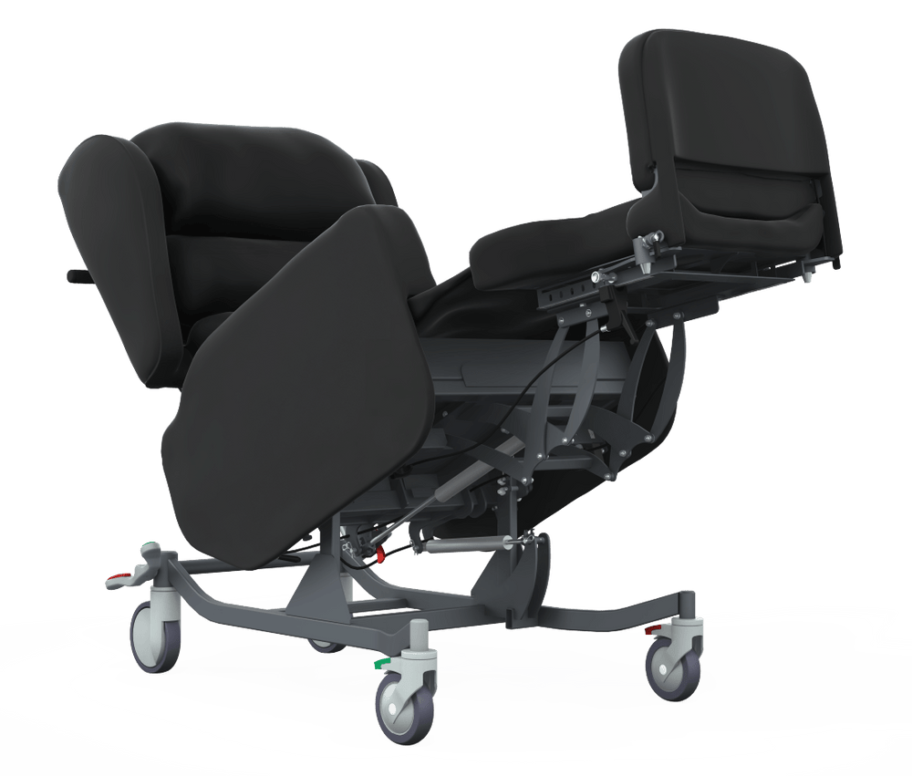 Accora Configura Advance Comfort Chair