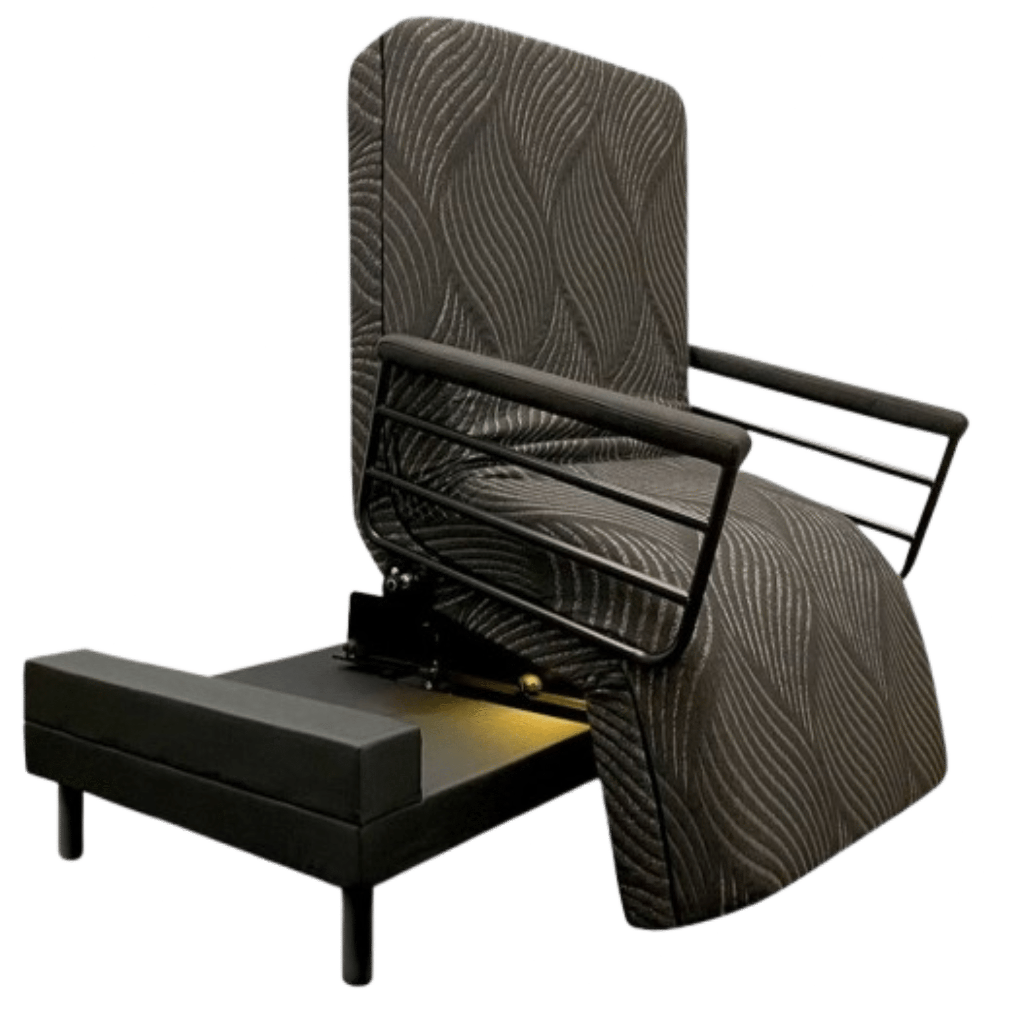 Sleep To Stand Beds | Skyward Medical