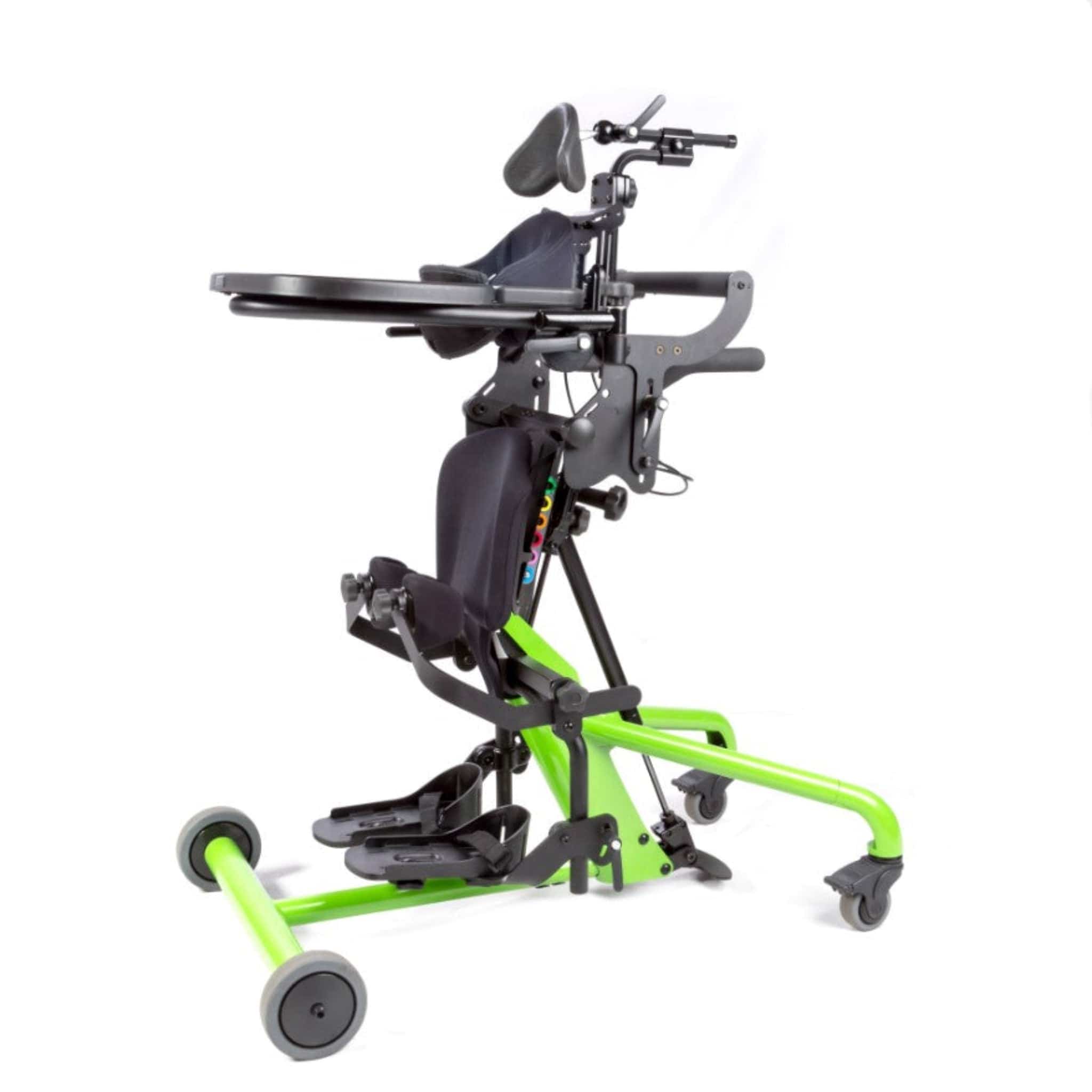 Standing Aids | Skyward Medical