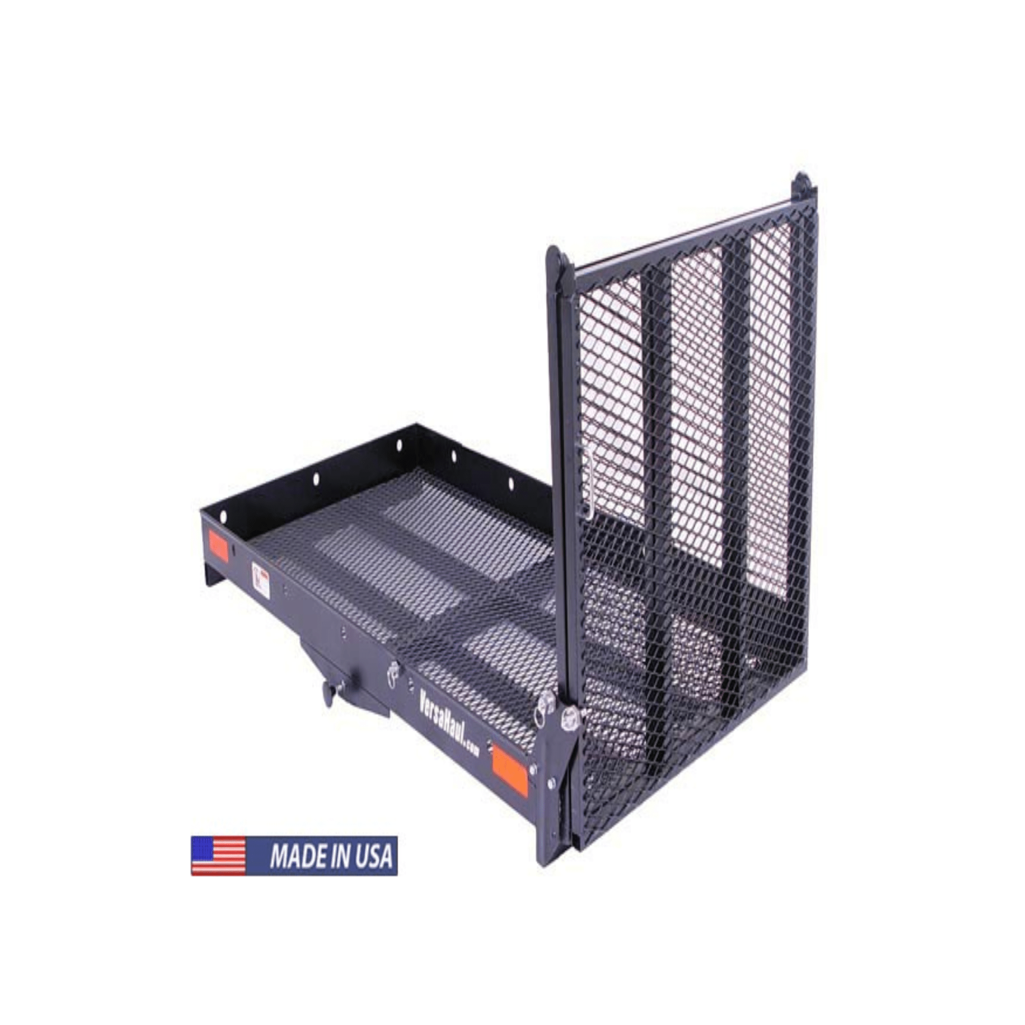 Mobility Scooter Vehicle Carriers | Skyward Medical